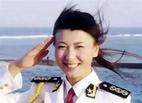 原来戏里这对母子，现实中也是母子，妈妈是国家一级演员！林傲霏闫学晶儿子