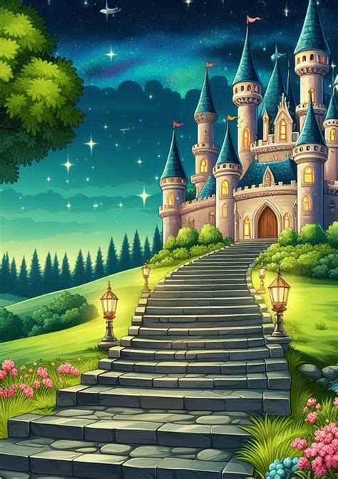 The Mad Company Liphook Liphook