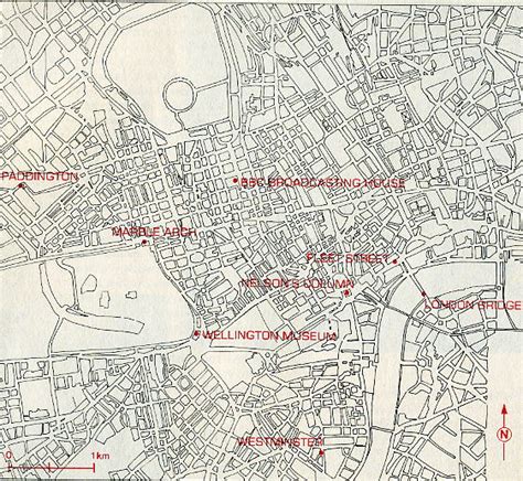 London 1984