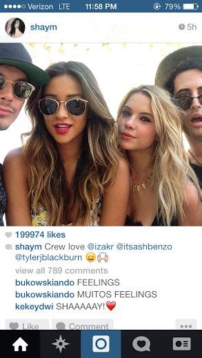 Layers Hair Mirrored Sunglasses Women Sunglasses Women