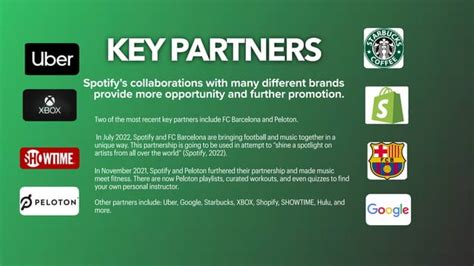 Business Model Analysis Pdf