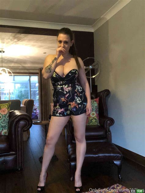 Suzie Love Suzie212love Onlyfans Siterip K2s
