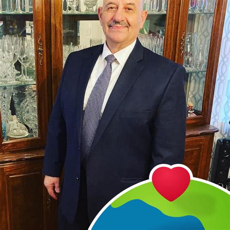 July In Lebanon Is Packed With Concerts 🎤 Here Are 35 Major Concerts You Dont