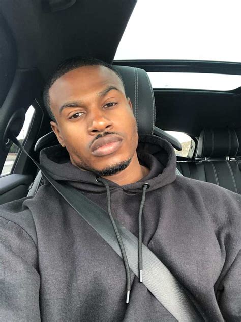 Simeon Panda Bio Age Height Weight Brother Girlfriend Diet Legitng