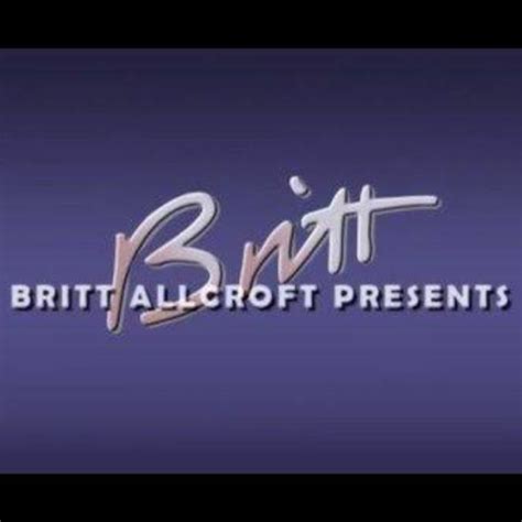 Stream Britt Allcroft Presents Theme Proteus Version By Nwrs Albums