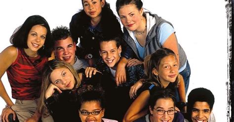 Degrassi Season 10 Streaming Watch And Stream Online Via Hbo Max