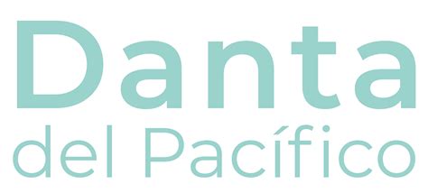 Día De La Danta 2024 Parques Nacionales Naturales De Colombia