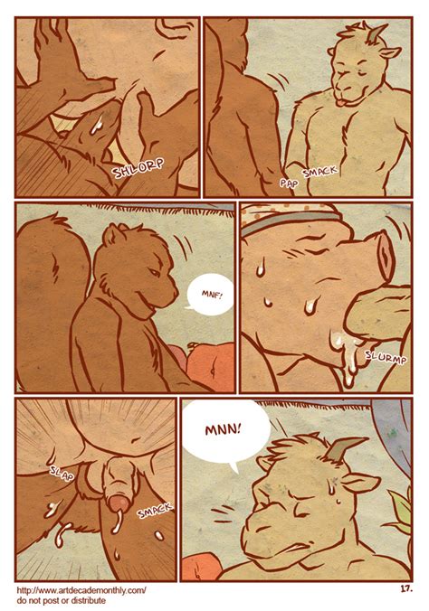 Rule 34 Anal Anal Sex Artdecade Ass Chubby Comic Cum Cum On Face