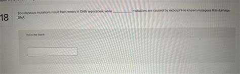 Understanding Authorization Errors In Mutations A Comprehensive Guide