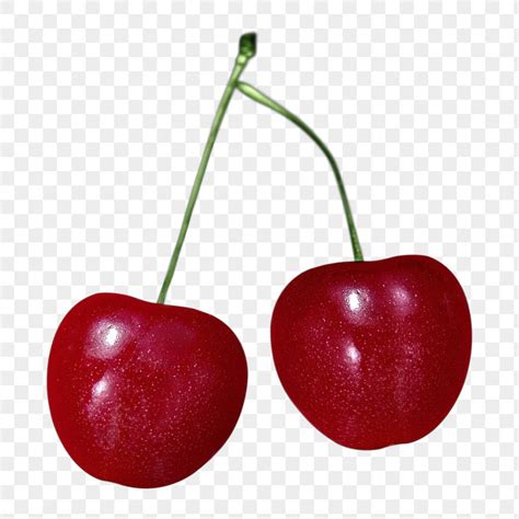 Ldr Apps, Cherry Images, Cherry Crush, Blank Background, Backgrounds ...