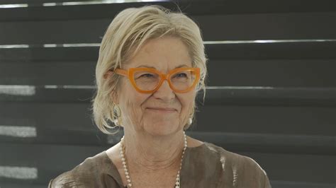 Grete Højgaard Jeg Føler Mig Som Fredericianer Avisennu