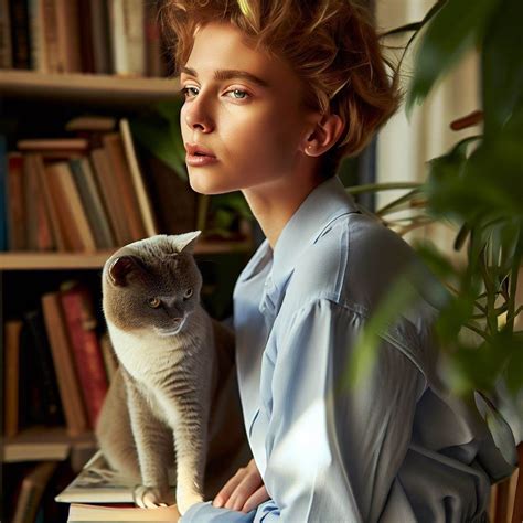 Instincts The Genetic Blueprint Unveiling The Innate Behavior Of