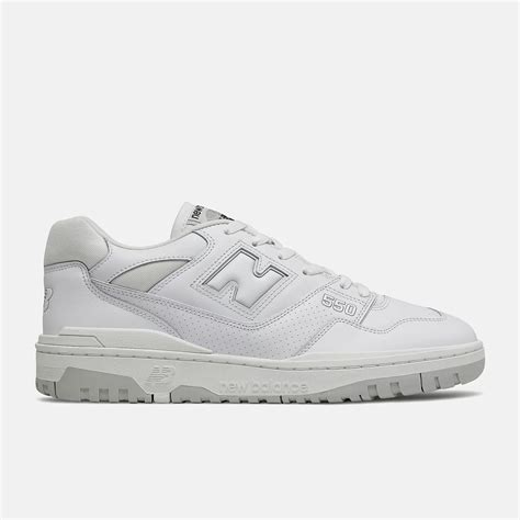 New Balance Shoe Sizing Seedsyonseiackr
