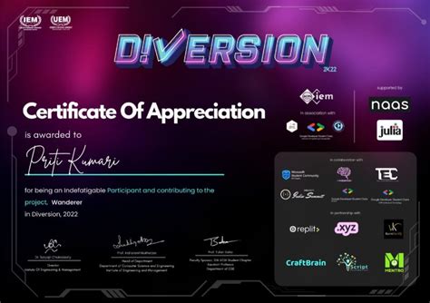 Priti Kumari On Linkedin Connections Opensource Hackathon