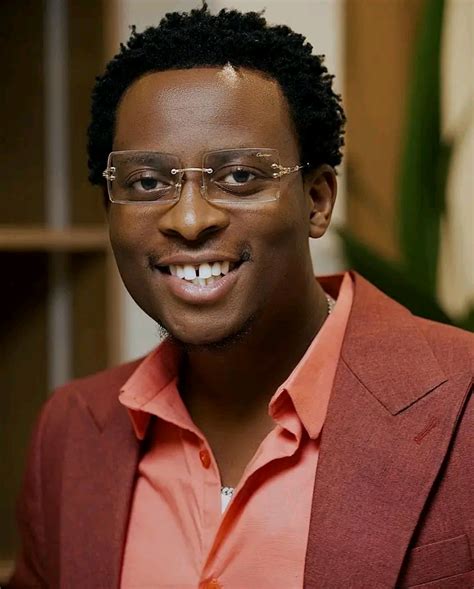 Singer Khaid Ts Sydney Talker Brand New Car As A Birthday T