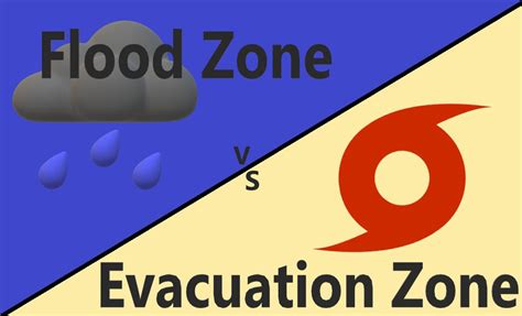 Flood Zone Maps By Zip Code 34219 Flood Insurance Florida Get