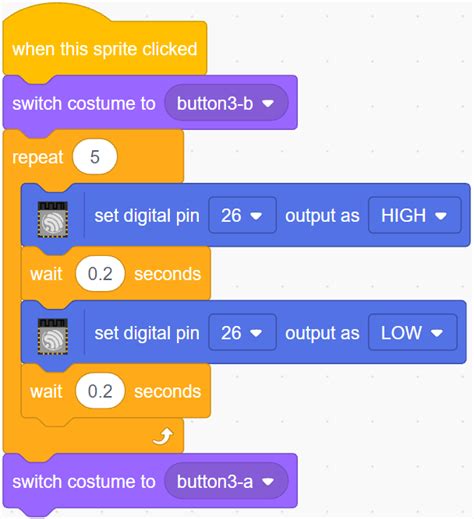 2 1 Table Lamp — Sunfounder Esp32 Starter Kit Documentation
