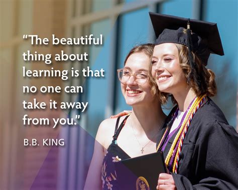 Waldorf Congratulations Waldorf University Class Of 2025 🎓️💜