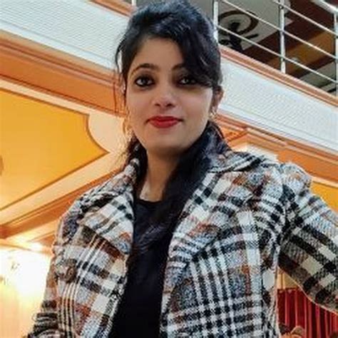 Dr Manvi Singh Youtube