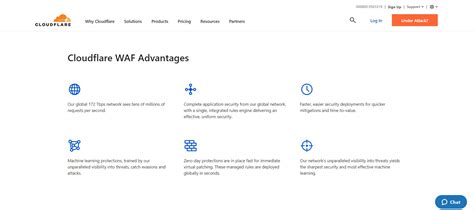 Top 10 Best Cloud Security Tools Cyber Affairs