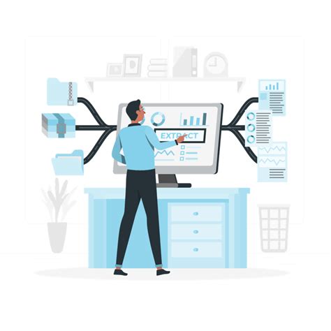 Why Eql Classes Expert Coaching For Cat Cet Clat And Ipm