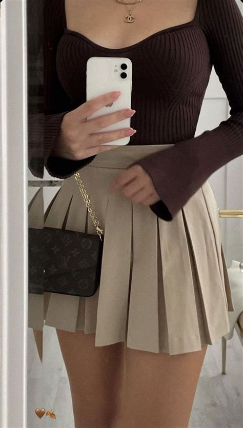 Classy Fit Artofit