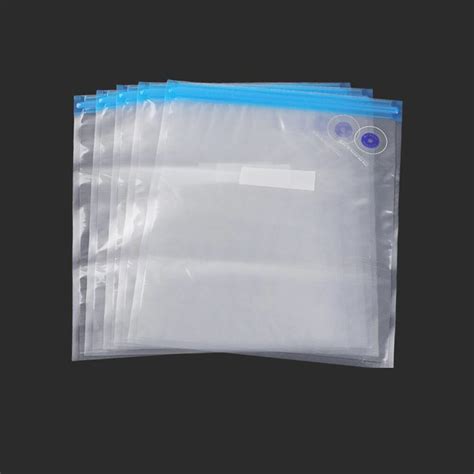 Keep Filament Dry 3d Printer Filament Storage Bag Grandado