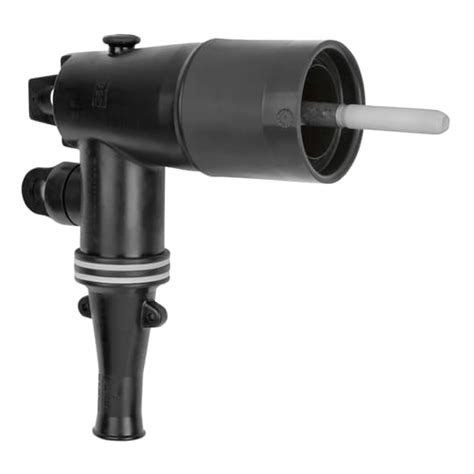 262lr E5250 Sg2 Electrical Connector Assembly Elastimold Medium