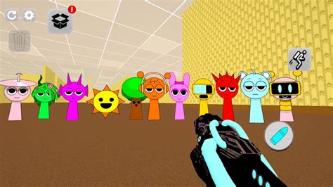 20 Melhores Jogos De Browser Para Jogar Online Em Julho 2026 Playhop