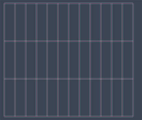 Beam Intersection Problem Grasshopper Mcneel Forum