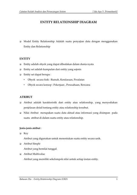 Jobcertificate Pdf