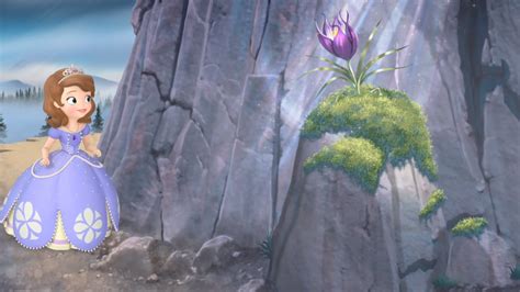 Hocus Crocus Sofia The First Wiki Fandom Powered By Wikia