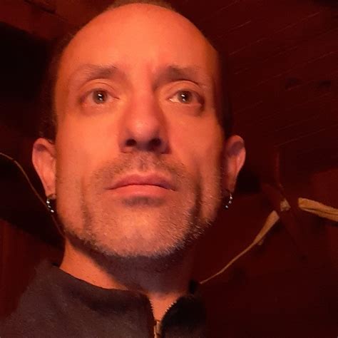 Jeff Evans Boh Coordinator Fripp Island Himalayas