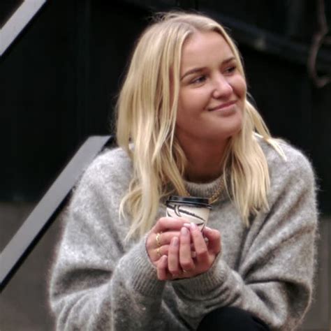 Mike Pollitt Posted On Linkedin