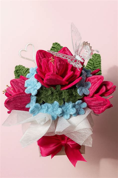 Catalogo Flores Kataleya