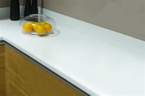 Solflex Superior Solid Surface Pre Formed Sea Olympus Marketing Inc