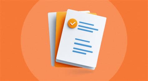 What Is Data Classification Policy Example Templates [2025] Securiti