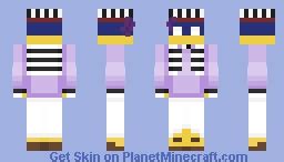 Armenia[country Humans] Minecraft Skin