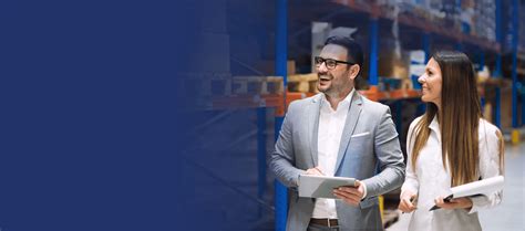 Your One Stop E Commerce Logistics Solution Dealersend