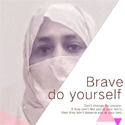 Aisha Shareef Karāchi Sindh Pakistan Professional Profile Linkedin