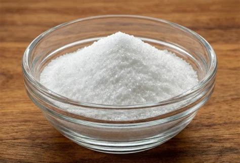 Indian Agro Fertilizer Potassium Nitrate Granules Fertilizer Grade