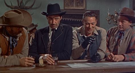 Pictures Of Cindy Eilbacher