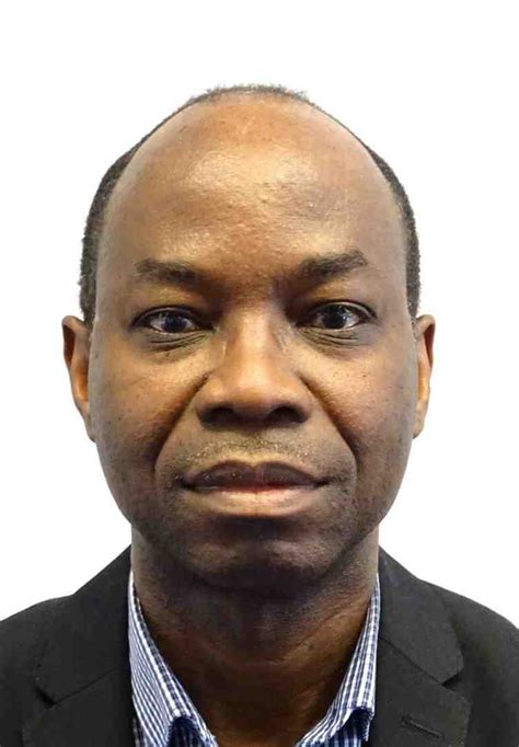 Peripheral Ossifying Fibroma A Case Report Highlighting Clinical Features And Management