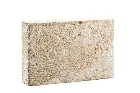 How To Cut Large Limestone Blocks At Tina Kemp Blog