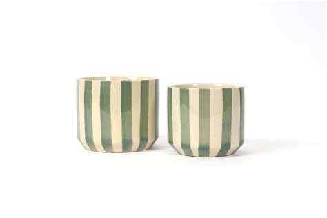 Grepa Sage Conservatory Archives