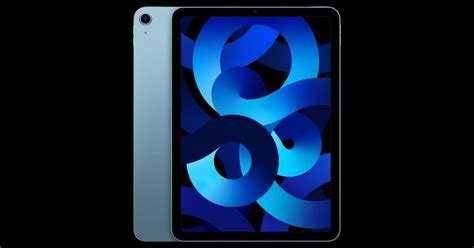 A Hora Agora Ipad Sofre Redu O De Pre Os No Brasil