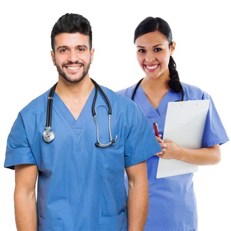 Za Impex Uniform And Workwears