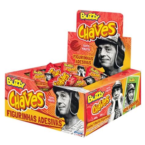 Chiclete Americano Que Estica Black Friday Vale Pix Casas Bahia