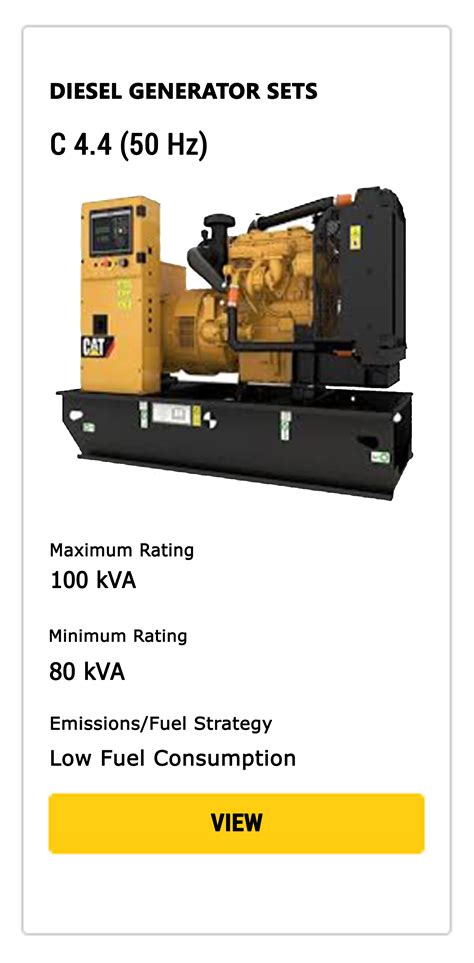 Generator Parts Parts