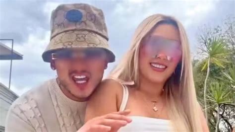 ¿cuál Es La Situación Legal De Angie Miller Actriz Venezolana